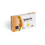 Optimed Pharma – welcome