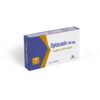 Optimed Pharma – welcome