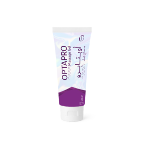 Home - Optimed Pharma