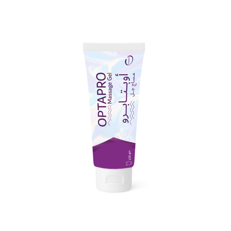 Home - Optimed Pharma