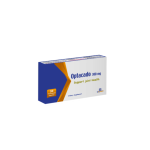 Home - Optimed Pharma